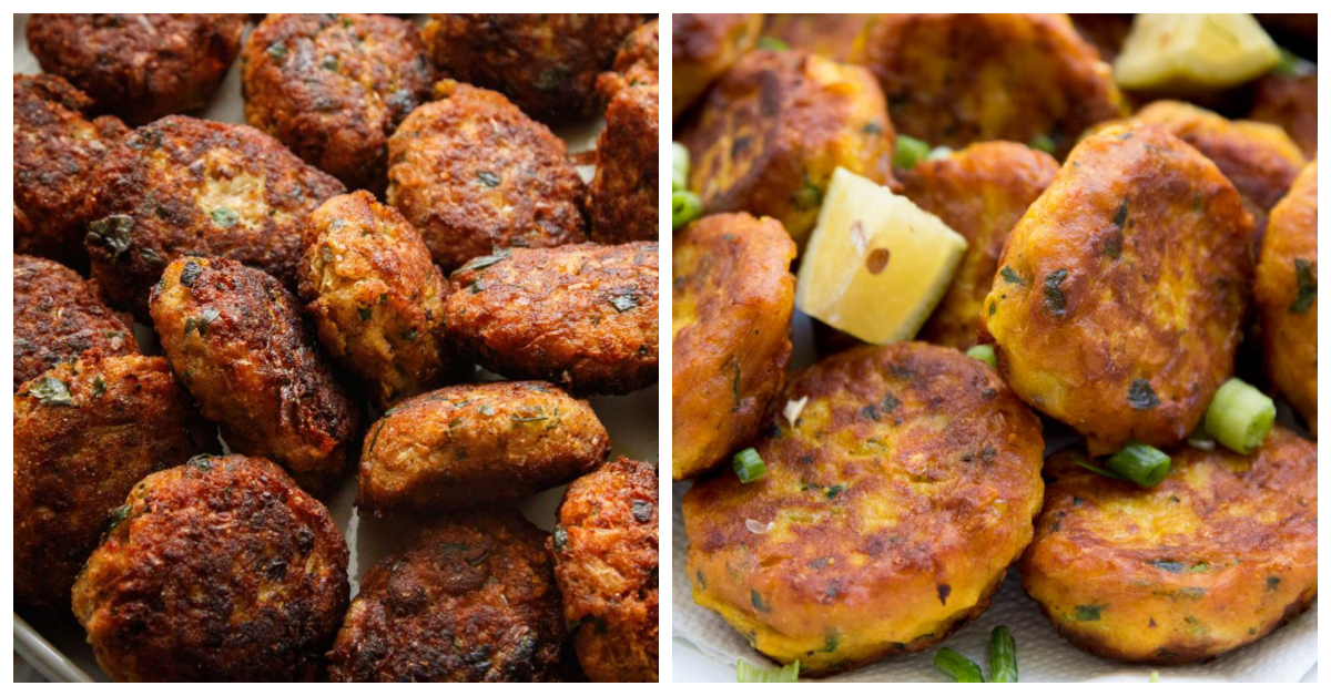 פראסה | לייזה פאנלים